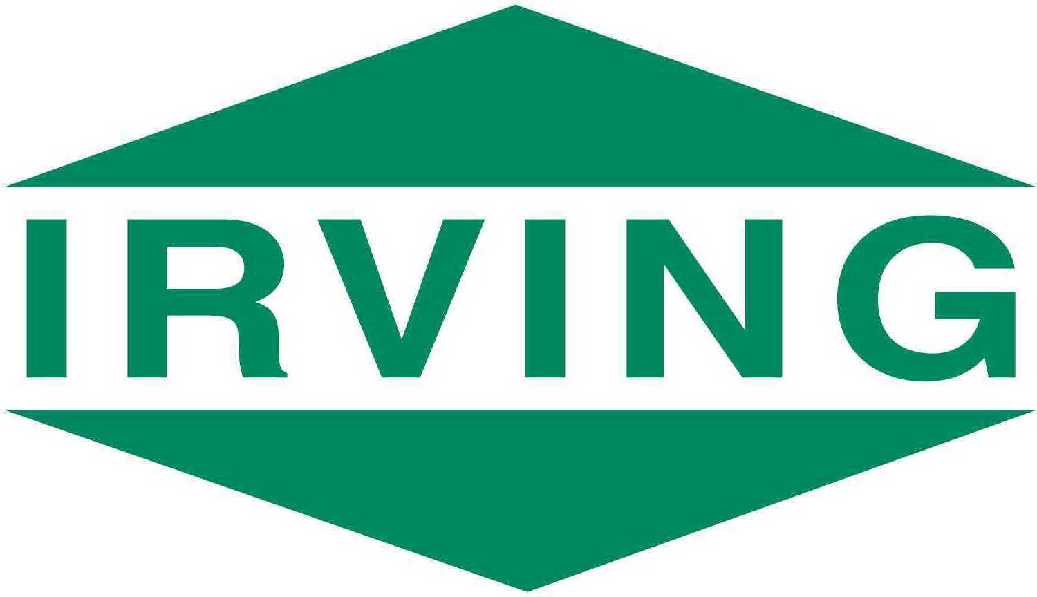 Irving Forest Products-Ashland - NELMA