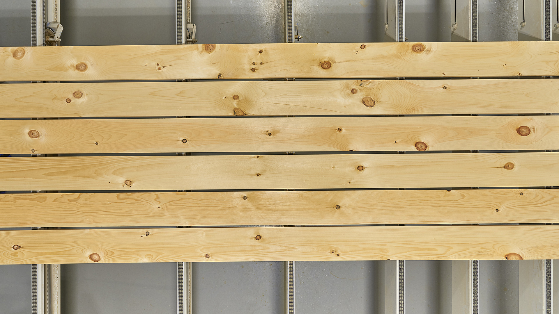 Guess the Grade - NELMA